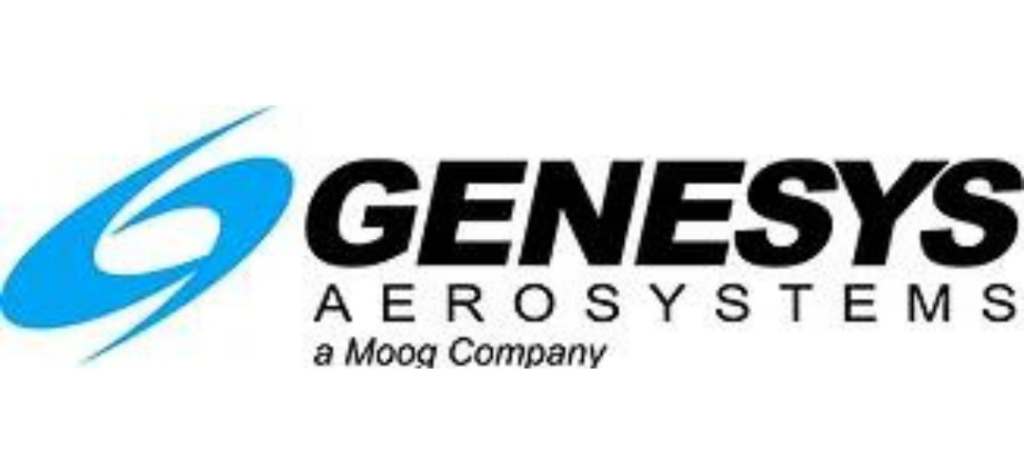 Home - Craig Avionics